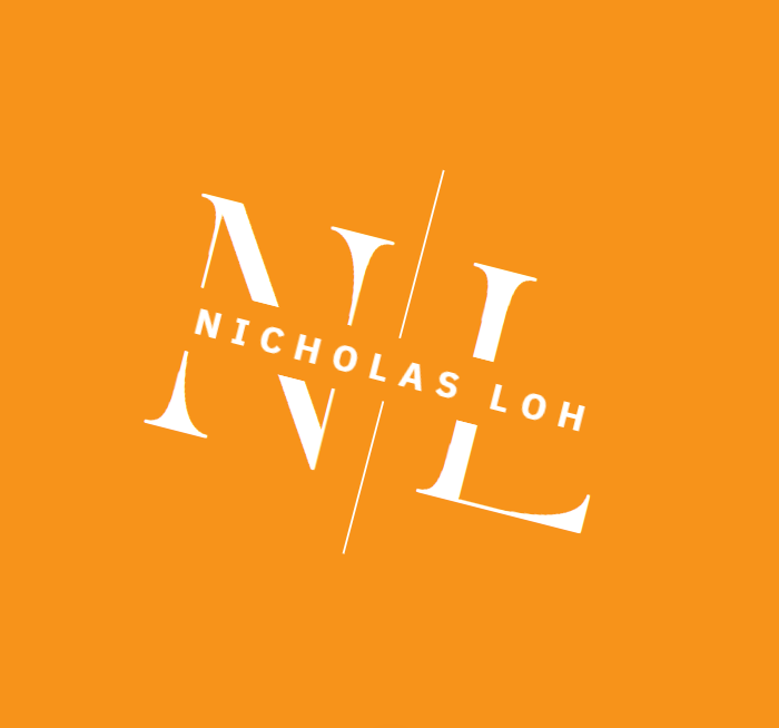Nicholas Loh – Doctor, researcher, pianist
